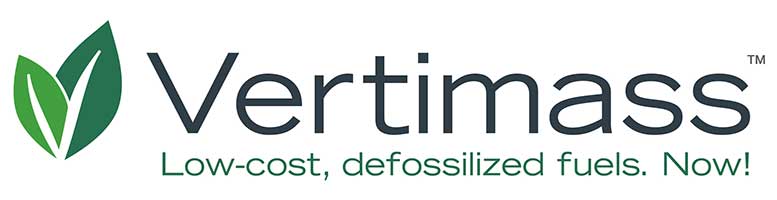 About Vertimass – Vertimass